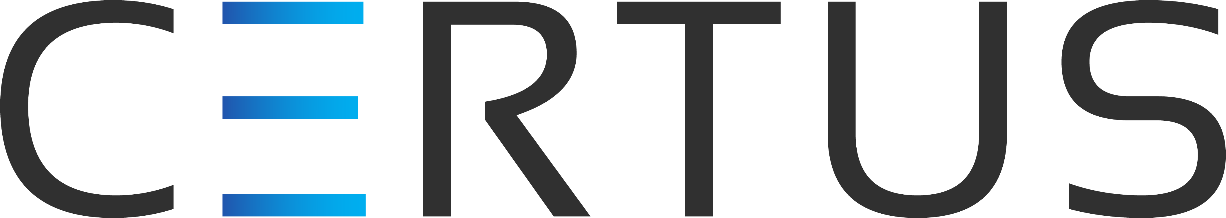 certus_frontend